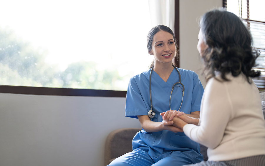 Advancing Your Career as a Medical Assistant: Opportunities for Growth ... Advancing Your Career as a Medical Assistant: Opportunities for Growth ...