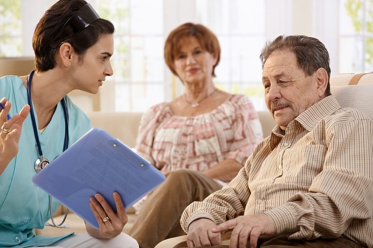 Why Medical Assistants Are Crucial for Patient Communication