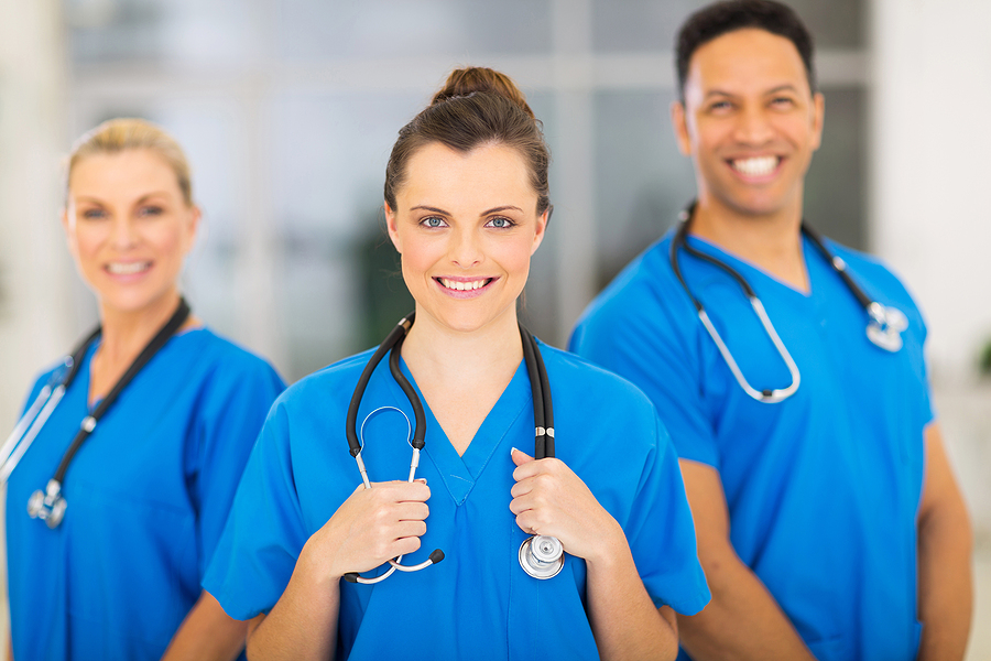 What Makes Accredited Medical Assistant Programs Unique